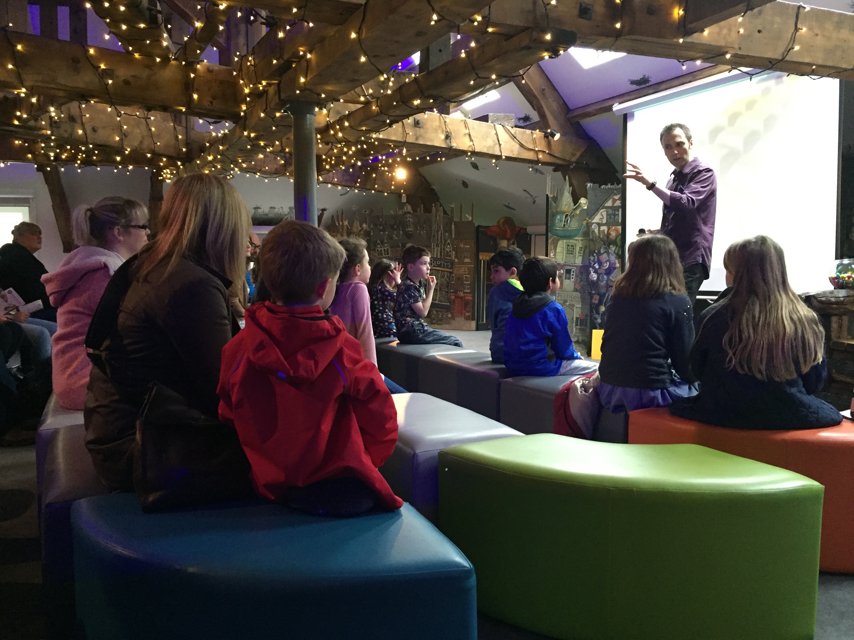 Version 3 – Chris Callaghan