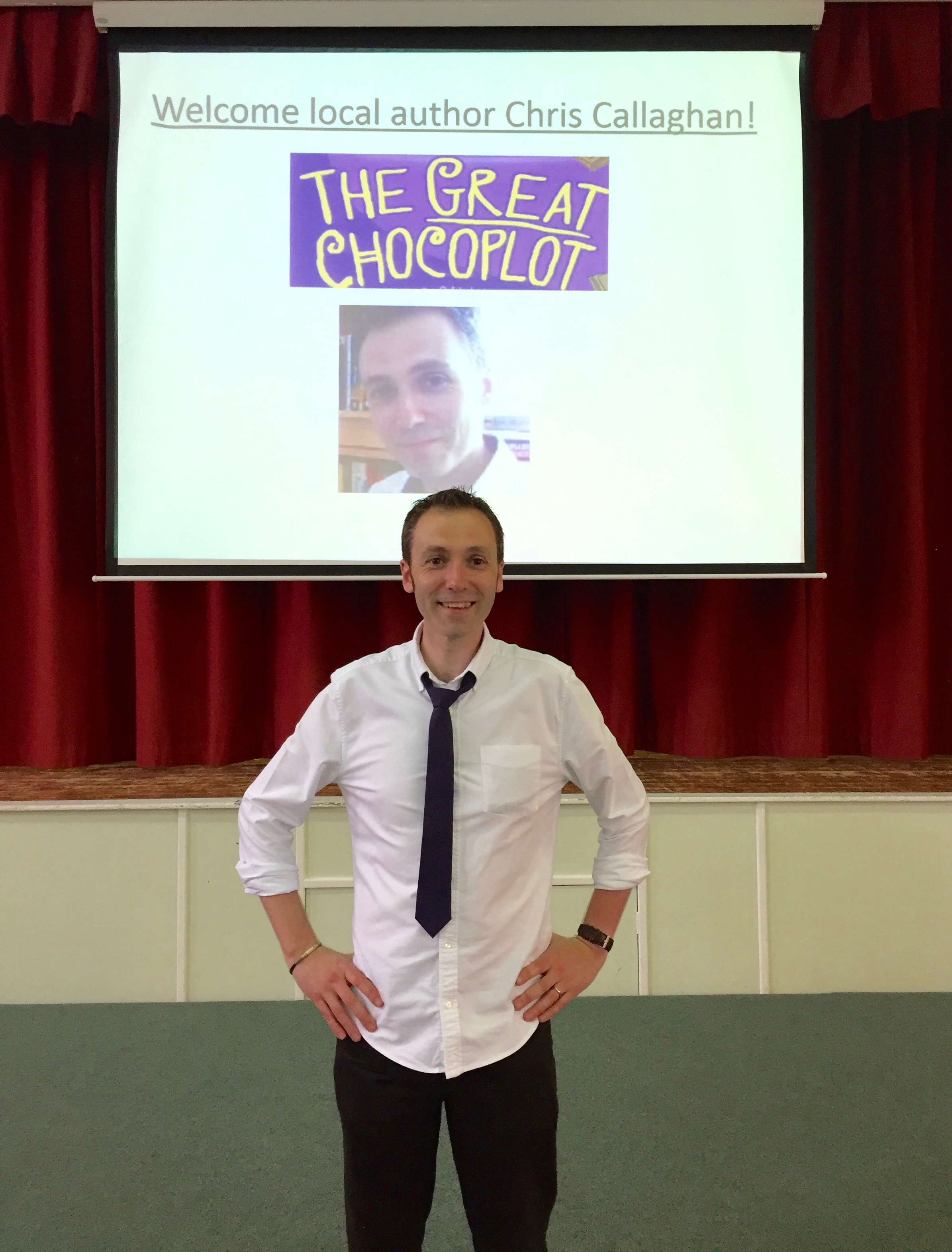 IMG_6222 – Chris Callaghan