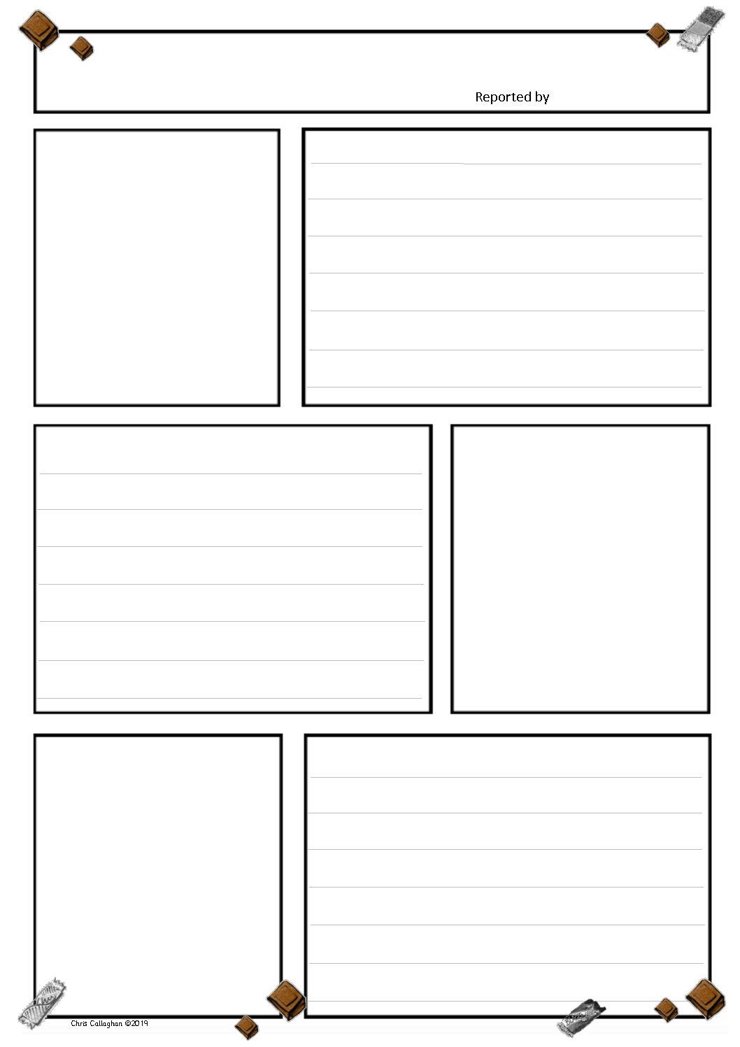Activity 8 Planning Sheet Chris Callaghan activity-8-planning-sheet-chris-callaghan